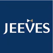 JEEVES (ASIA) LIMITED | 香港僱傭中心資訊網
